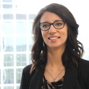 Team | The Miller Group