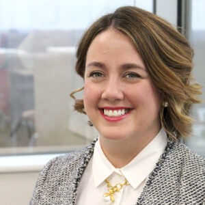 Team | The Miller Group