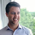 Team | The Miller Group