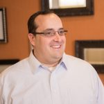 Team | The Miller Group