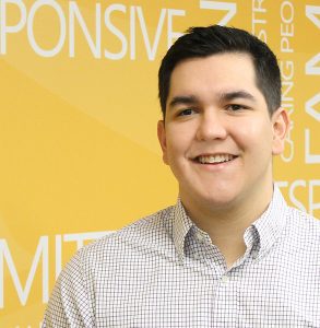 Team | The Miller Group