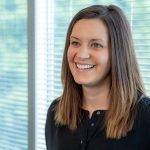 Team | The Miller Group