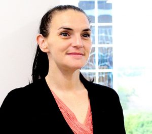 Team | The Miller Group