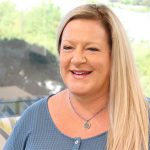 Team | The Miller Group