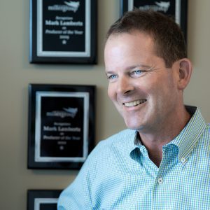 Team | The Miller Group