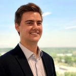 Team | The Miller Group