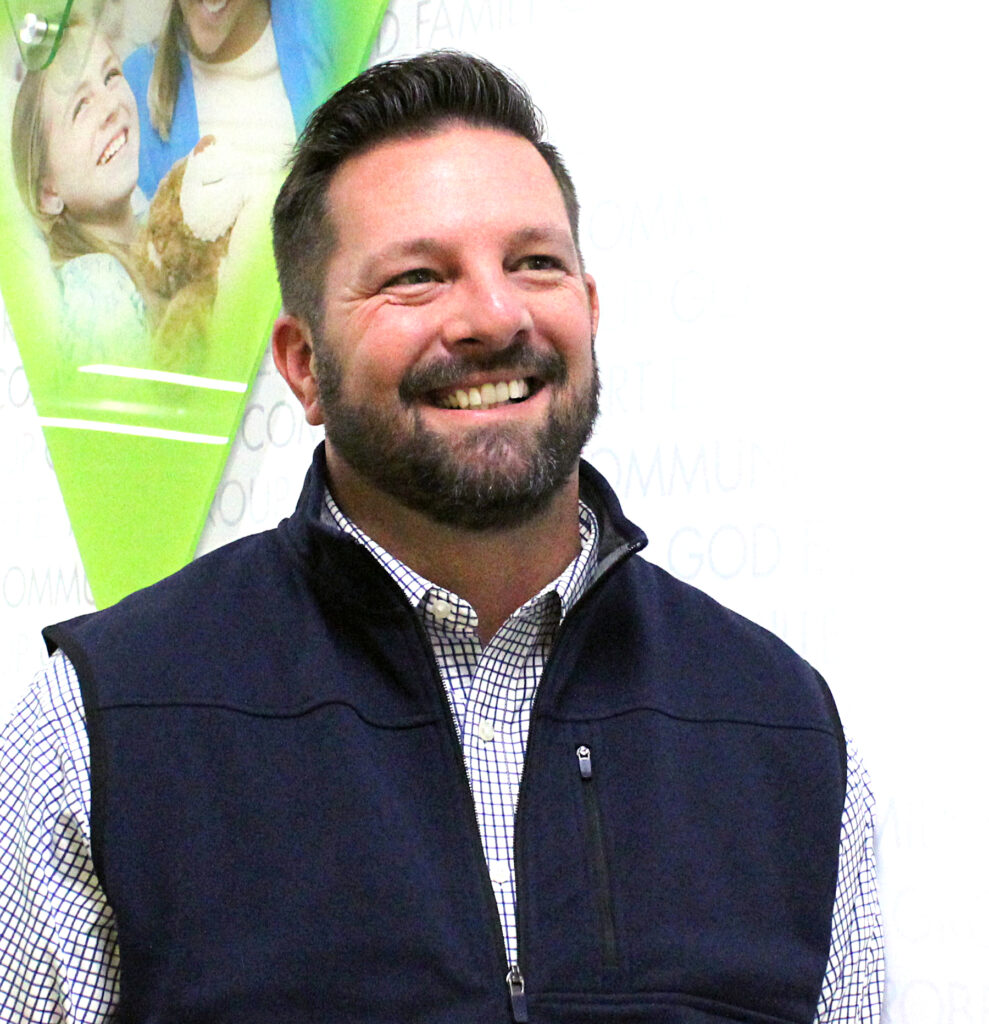 Team | The Miller Group