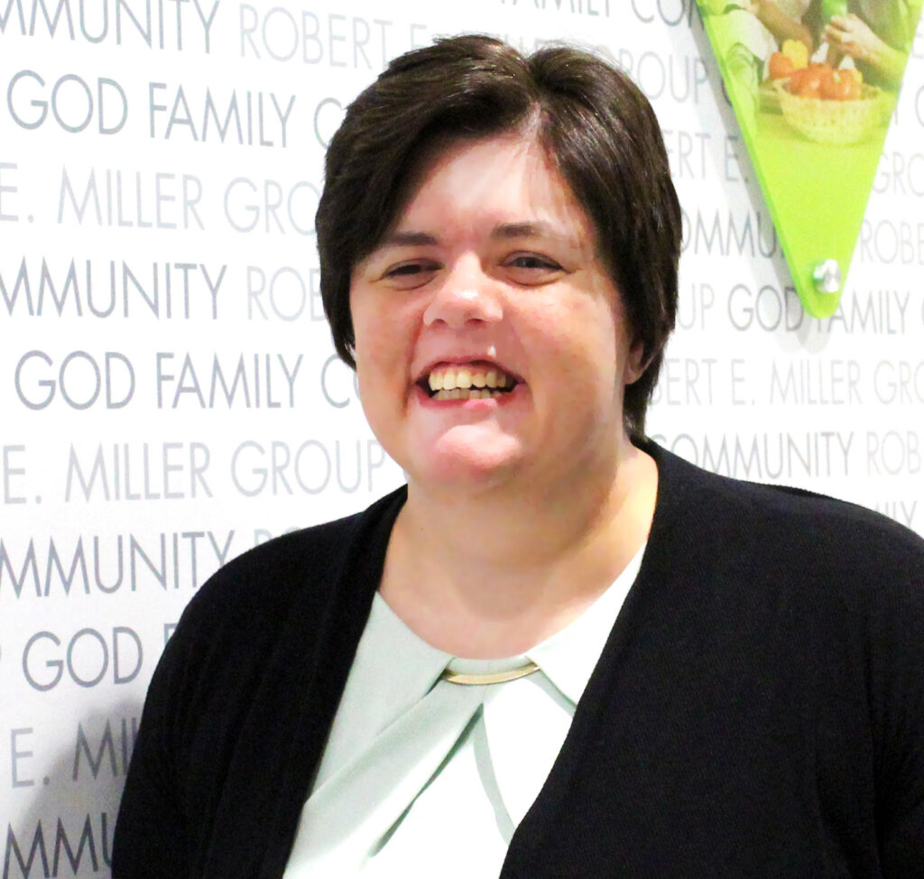 Team | The Miller Group