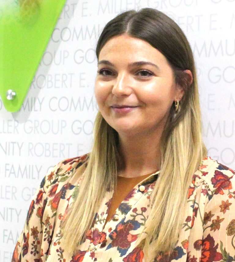 Team | The Miller Group