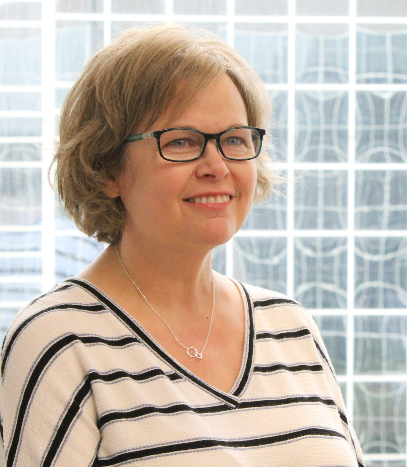 Team | The Miller Group