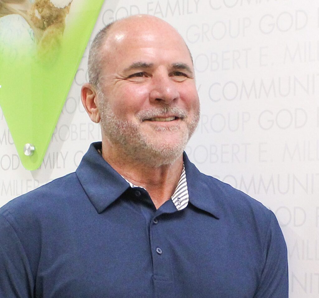 Team | The Miller Group