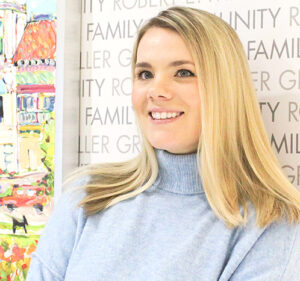 Team | The Miller Group