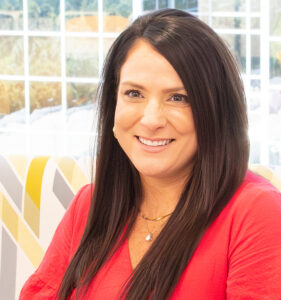 Team | The Miller Group