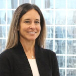 Team | The Miller Group