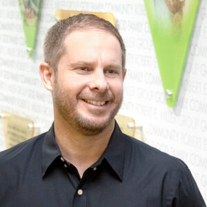 Team | The Miller Group