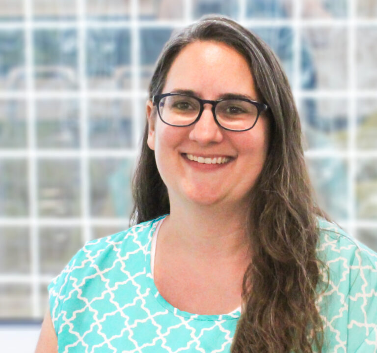 Team | The Miller Group