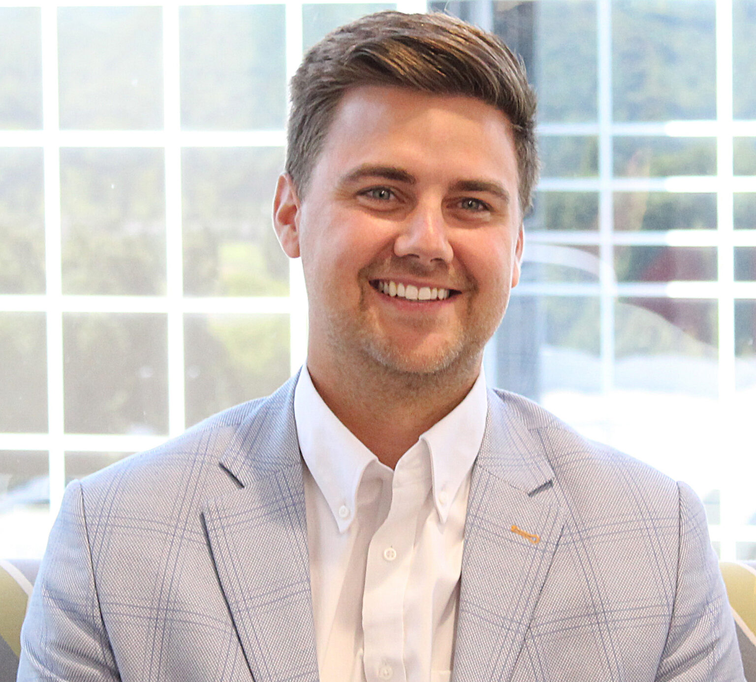 Team | The Miller Group