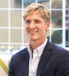 Team | The Miller Group